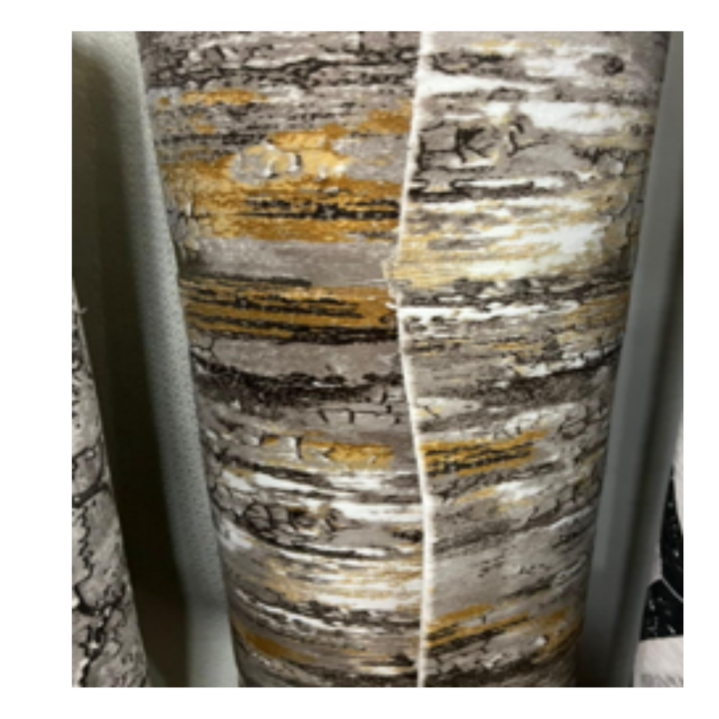 H-14 (Carpet roll) Carpet Roll 2m Width_(As picture) | LovelyHome