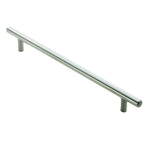 MA01HB-192 Handle | LovelyHome