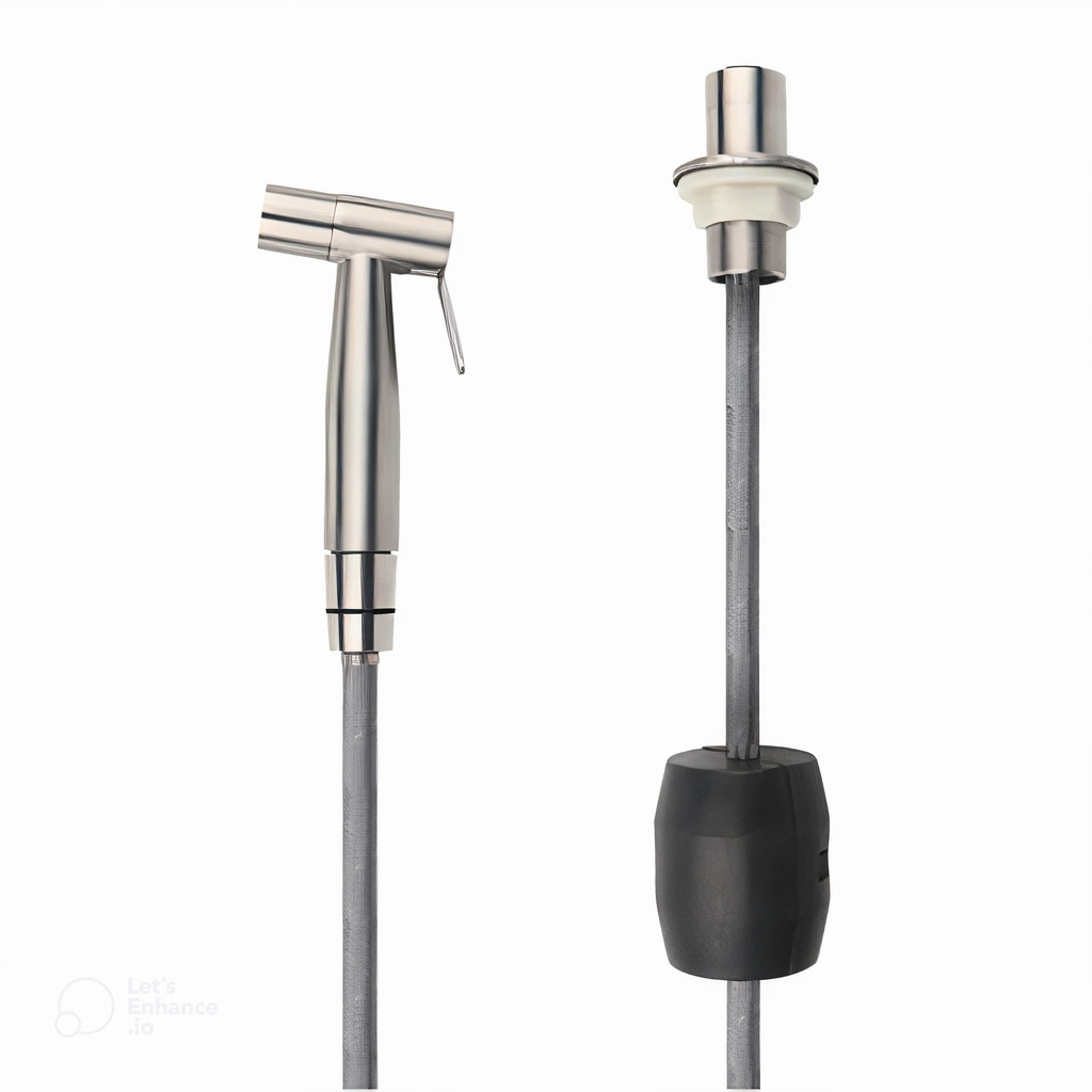 SJ01_Brush | LovelyHome